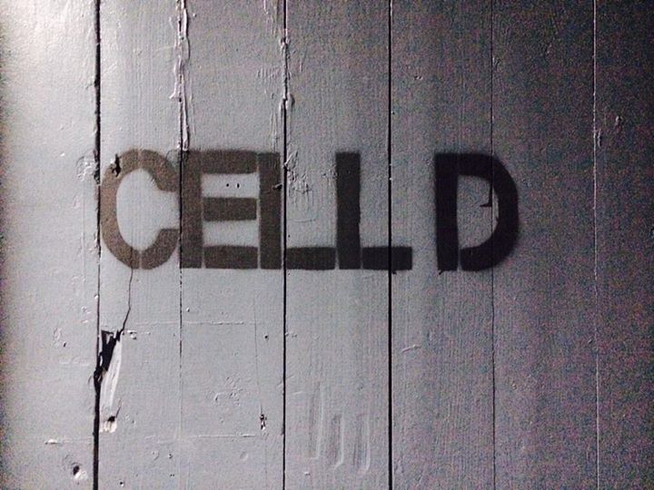 Mission Escape Games, Queens - Escape Plan [Review] - Room Escape Artist