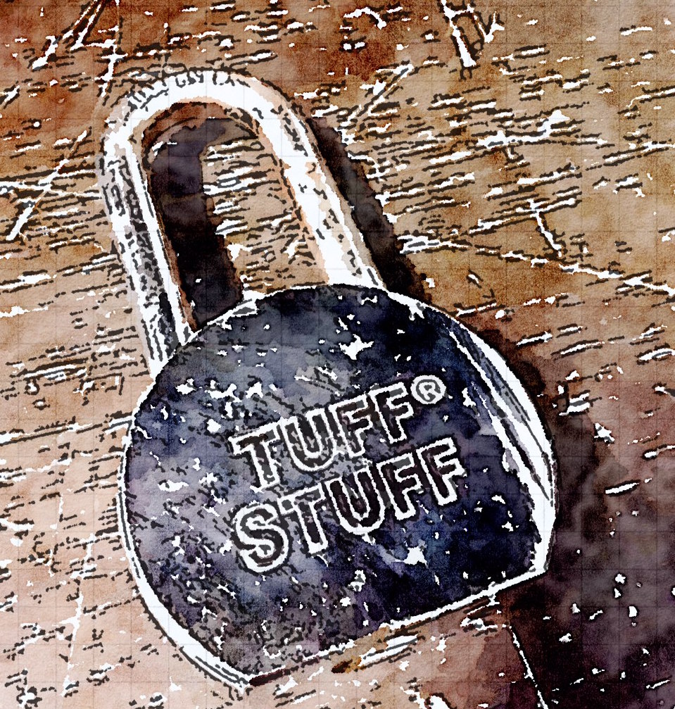 When Designing An Escape Room, Rely On Your Strengths [Design Tips ...