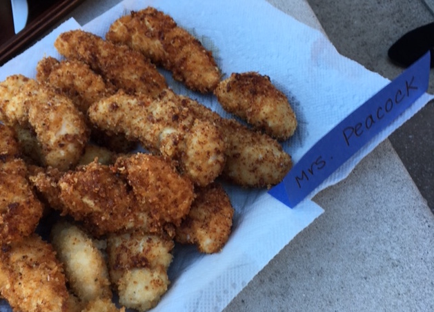 Black Toad Games - The Game Room Part 1: Mr. Boddy [Review] - Room ...