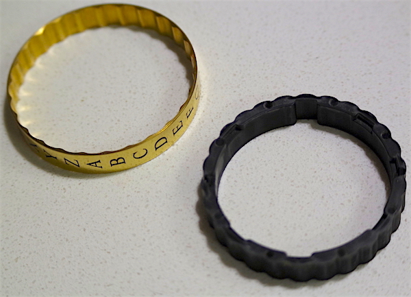 Cryptex Review Extravaganza - Room Escape Artist