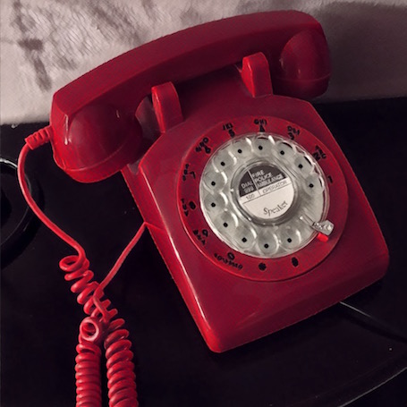 6 Questions Every Escape Room Employee Should Be Able To Answer & Bonus ...