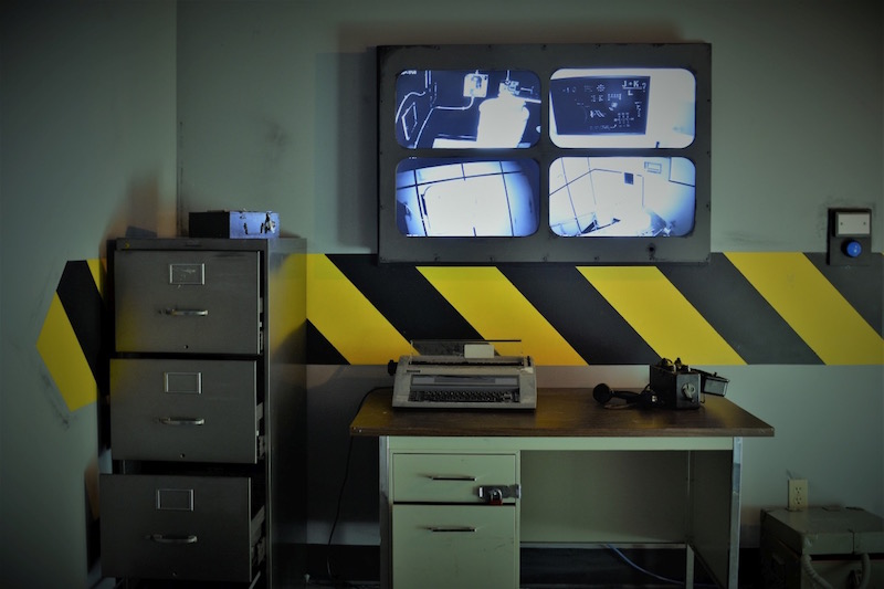 An Exploration of Escape Room Pricing Structures - Room Escape Artist