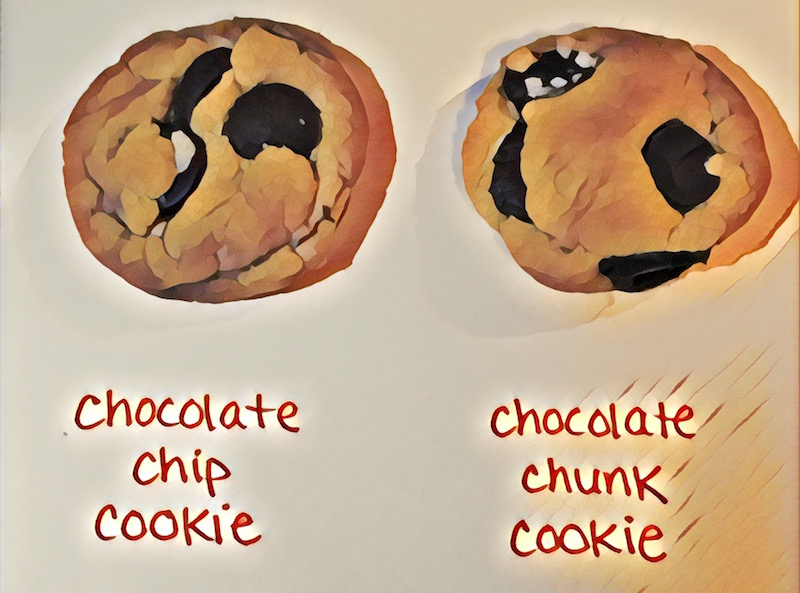 The Purchased Escape Room Name Problem - Room Escape Artist