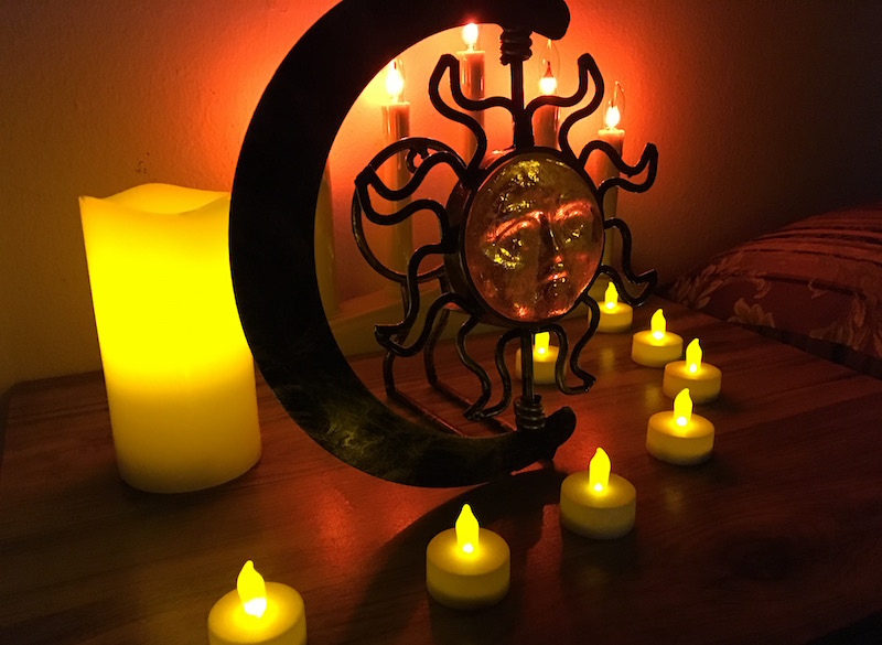 Escape Room Era - Benjamin Franklin's Invention Room [Review] - Room ...