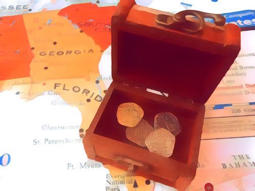 11 Principles of Tabletop Escape Game Design - Room Escape Artist