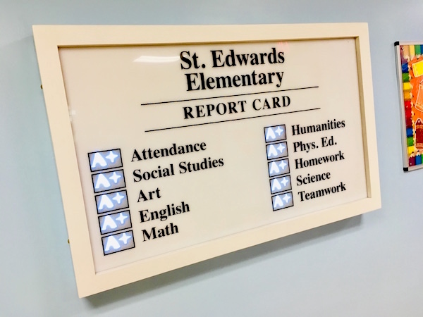 The Escape Game - Playground [Review] - Room Escape Artist