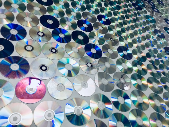 Escapades LA - Disrupted Decades [Review] - Room Escape Artist