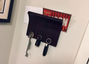 Room Escape Lover’s 2018 Holiday Buyer’s Guide - Room Escape Artist