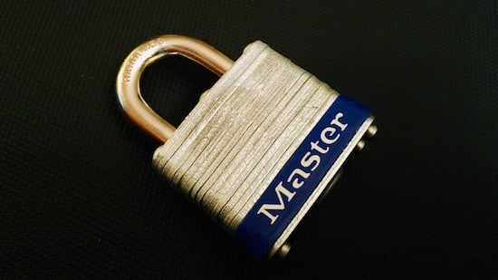 Lockpicker's Starter Kit - Room Escape Artist