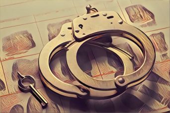 Safety Release Handcuffs & Escape Rooms - Room Escape Artist