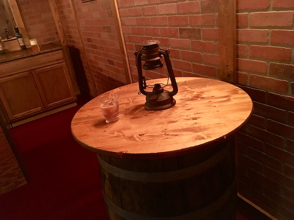 EscapeWorks - Beyond the Flower Shop [Review] - Room Escape Artist