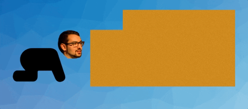 Designing Escape Room Crawlspaces - Room Escape Artist