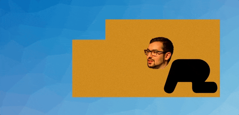 Designing Escape Room Crawlspaces - Room Escape Artist