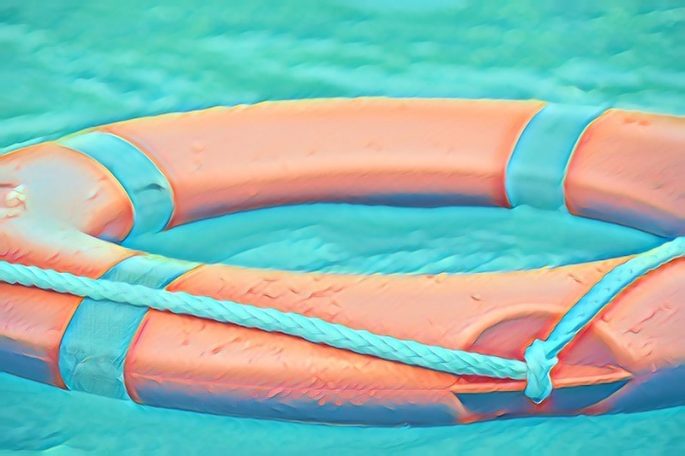 An Exploration of Escape Room Hint Systems - Room Escape Artist