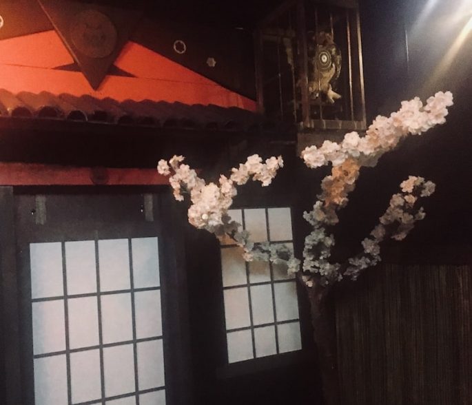 Escape Artists - NINJA [Review] - Room Escape Artist