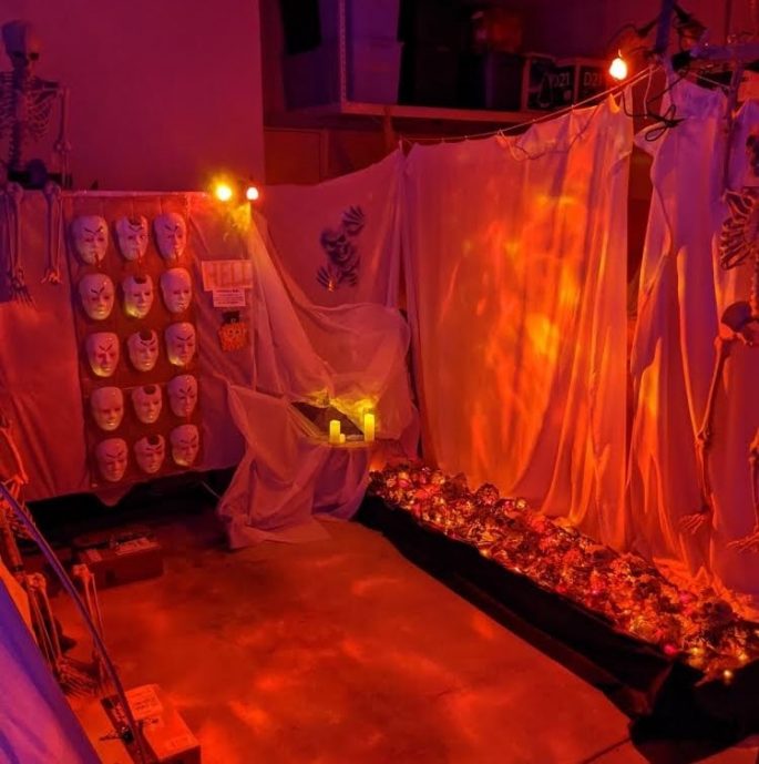 The Escape Room I Didn't Know I Wanted - Part 2 - Design - Room Escape ...