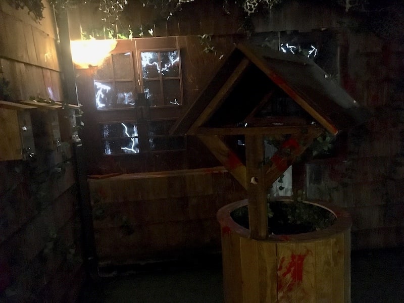 Vortex - Nightfall [Review] - Room Escape Artist