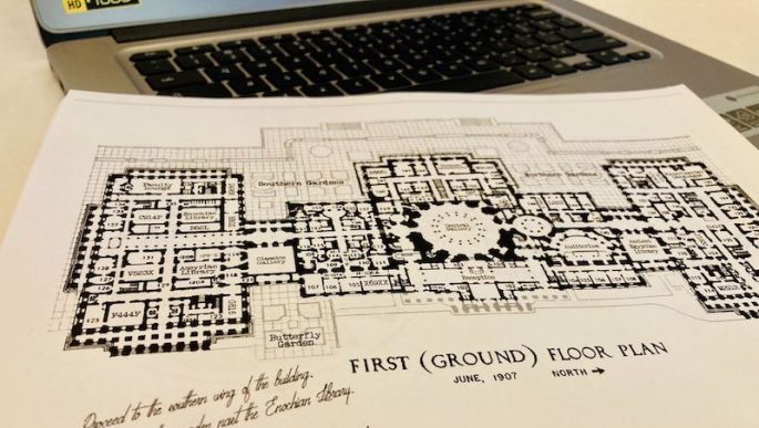 Recommendations Guide: Play-at-Home Puzzle Games - Room Escape Artist