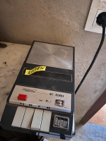 Audivio-Studios-Pentargo-Quarantine-2 - Room Escape Artist