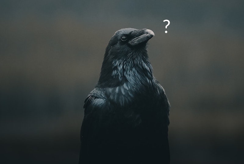 Hints - Room Escape Artist