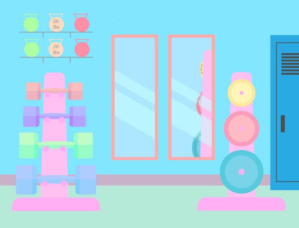 Virtual Escape Games — REC: Escape the 80's Workout VHS [Hivemind ...