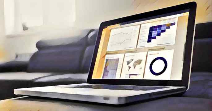 Now Open: 2025 Immersive Experience Industry Surveys - Room Escape Artist