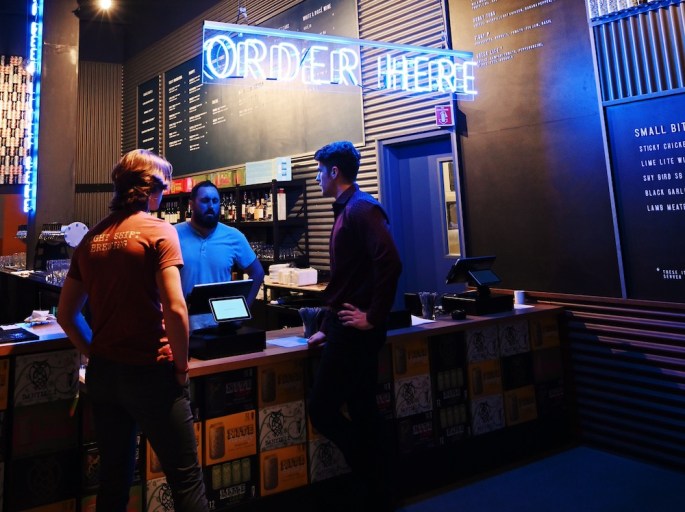 Level99 (July 2021) [Review] - Room Escape Artist