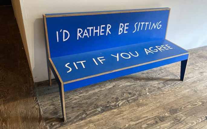 Adding Seating to Your Escape Room - Room Escape Artist