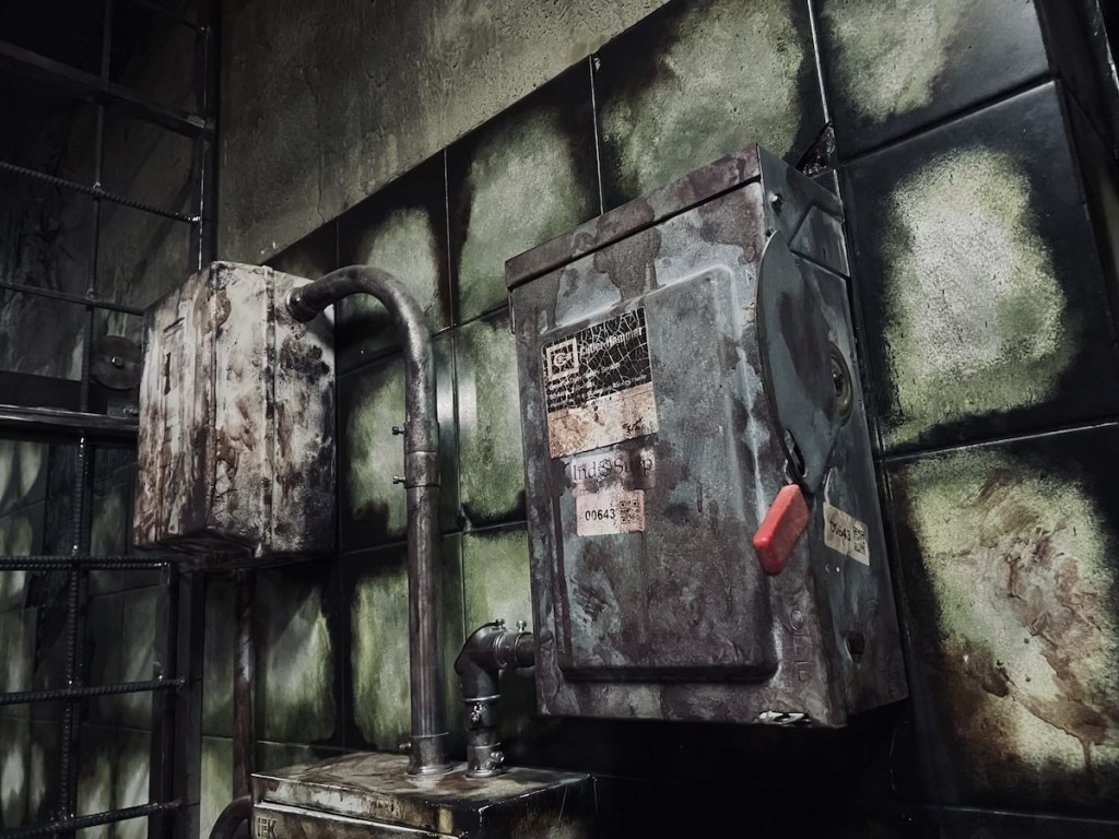 quest-room-project-minotaur-4 - Room Escape Artist