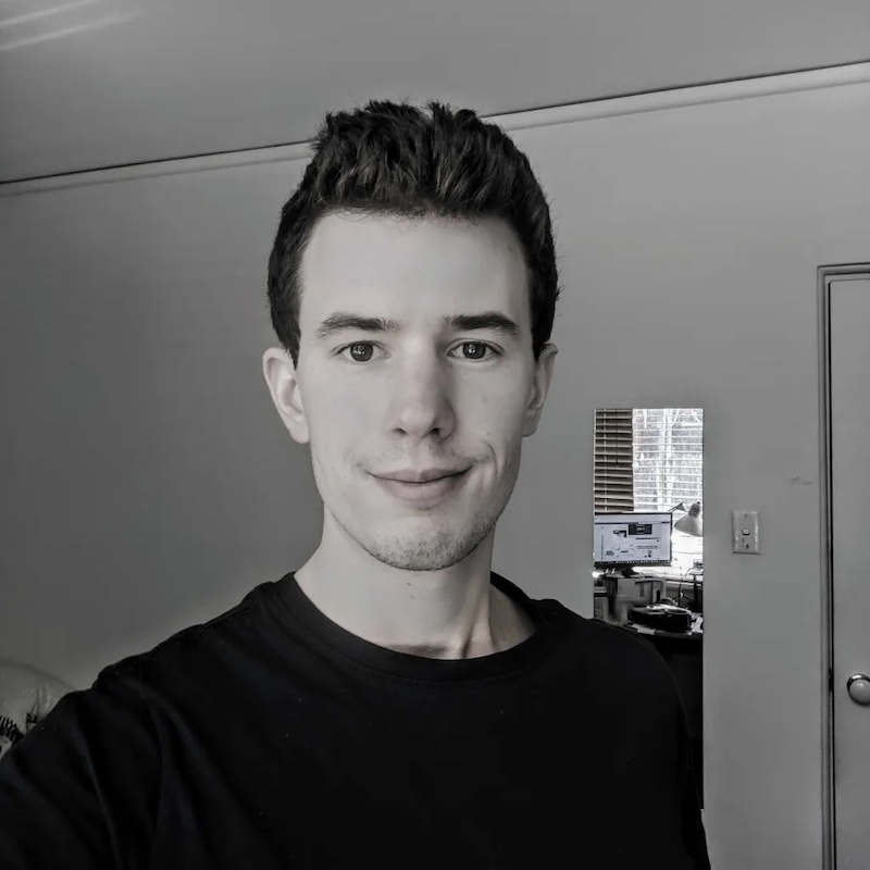 REPOD S4E3 - The Doctor & The Alchemist: Creative Game Mechanics with ...