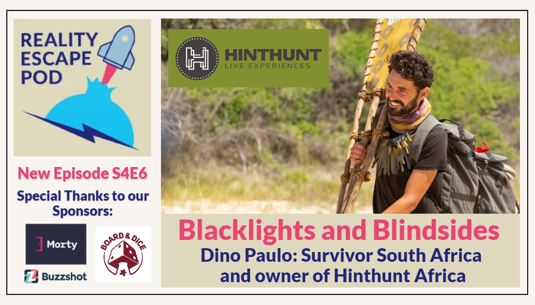 REPOD S4E6 South Africa landscape updated1 - Room Escape Artist