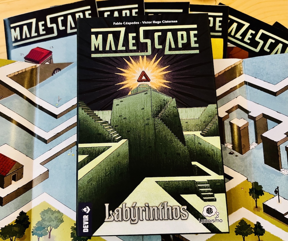 mazescape-labyrinthos-1 - Room Escape Artist