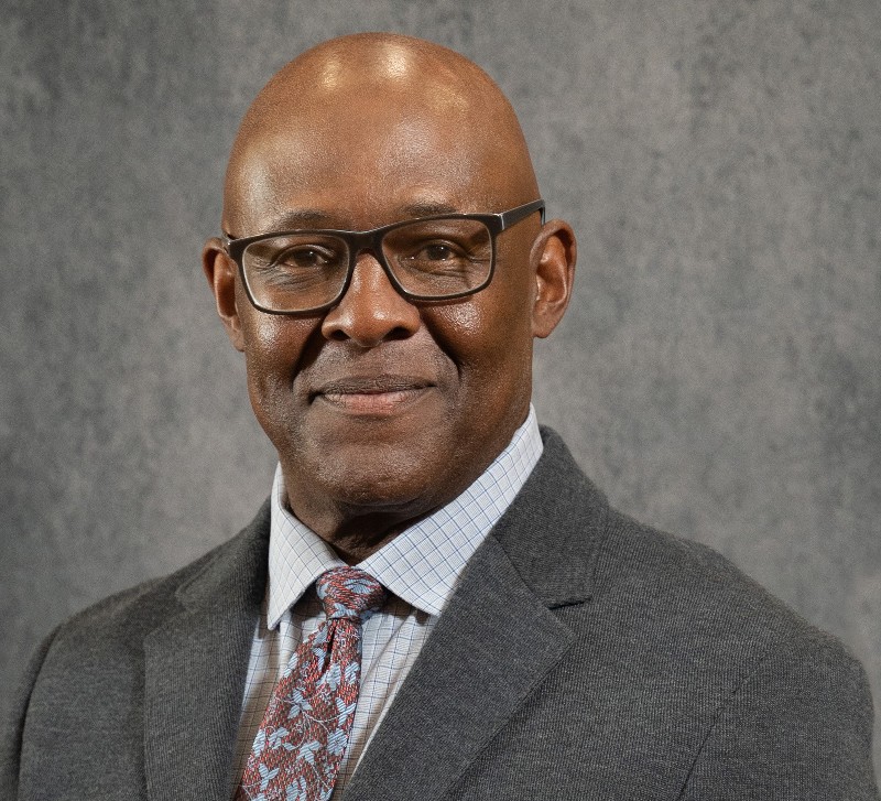 REPOD S4E10 - Digging for a Pony: David Spigner, CEO of Boda Borg ...