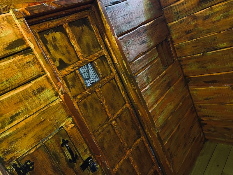 Tulleys Escape Rooms & Games - Dodge City [Review] - Room Escape Artist