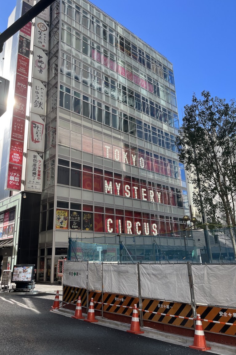 Tips for Playing Escape Rooms in Japan as a Foreigner - Room Escape Artist