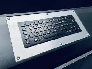 Escapology - Batman: The Dark Knight Challenge [Review] - Room Escape ...