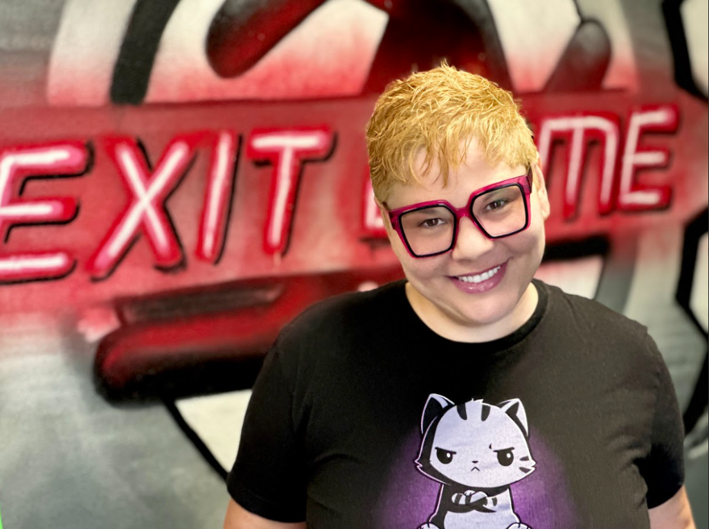 REPOD Special Release Bonus Episode from S6E3: Going Viral with ...