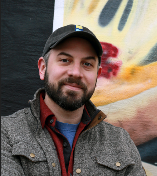 REPOD S6E4: Hey Riddle Riddle Plays The Shop of Theseus - Room Escape ...