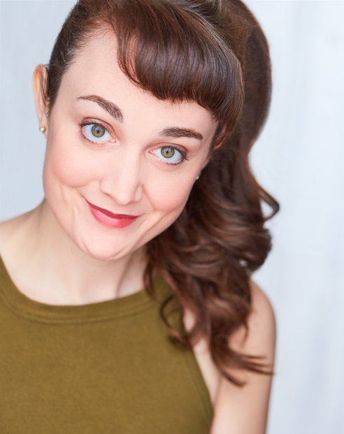 REPOD S6E4: Hey Riddle Riddle Plays The Shop of Theseus - Room Escape ...