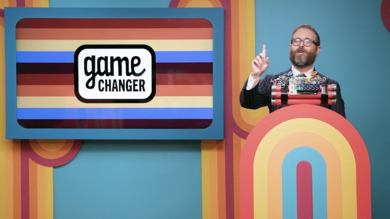 Final Escape - Prison Break [Review] - Room Escape Artist