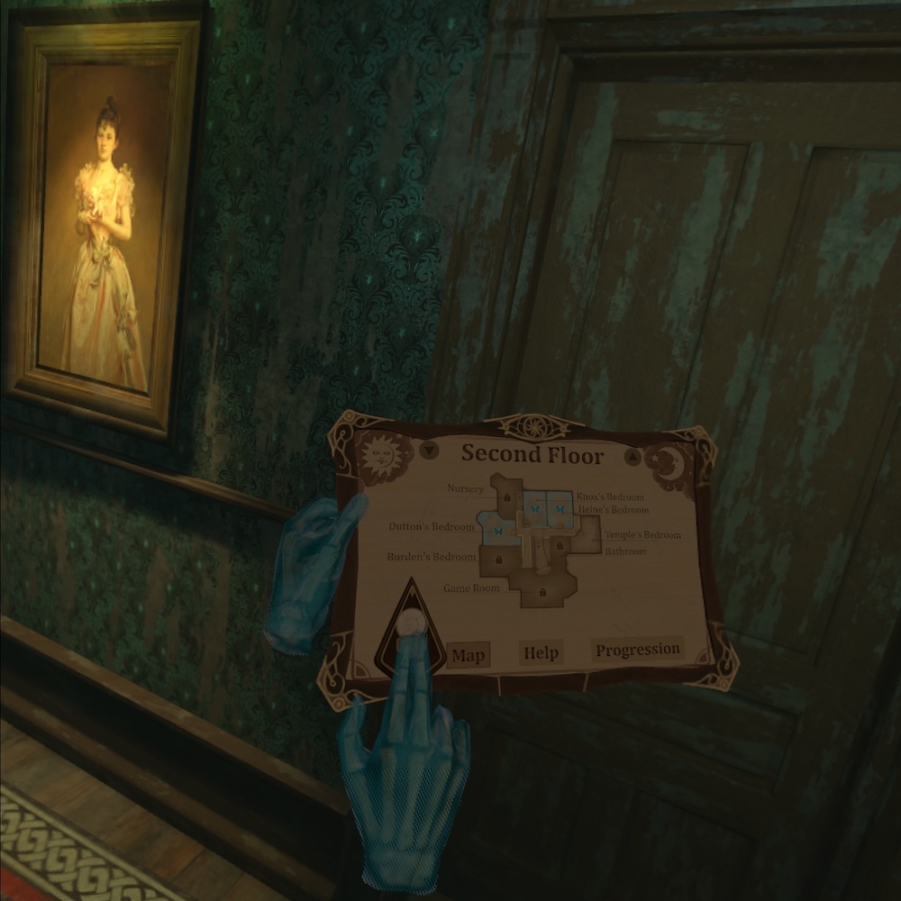 7th-guest-vr-2 - Room Escape Artist