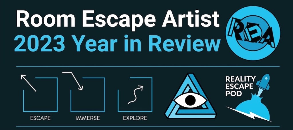 REA-2023-Review-Feature - Room Escape Artist