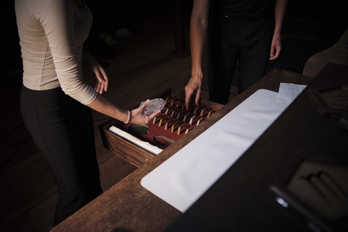 Sherlocked-Alchemist-Lens-Drawer - Room Escape Artist