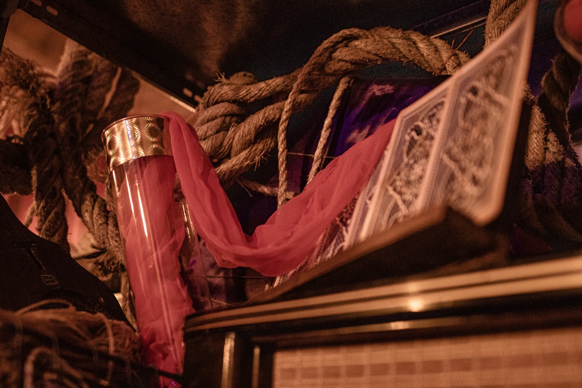 Epic Escape - Illusion [Review] - Room Escape Artist