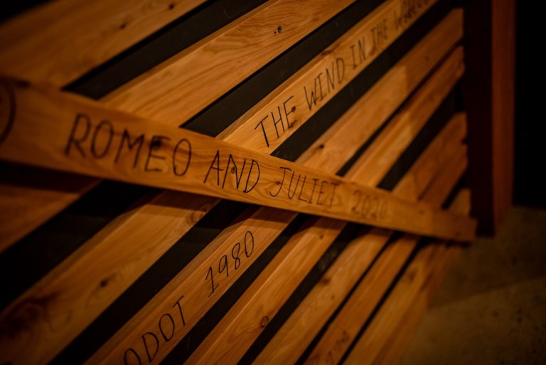 Next Level Escape - The Show Must Go On [Review] - Room Escape Artist