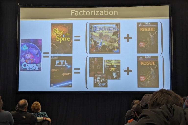 PAX East 2024: Celebrating Indie Games - Room Escape Artist
