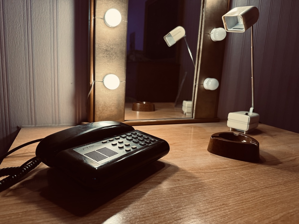 Mad Machines - Birth Machine [Review] - Room Escape Artist