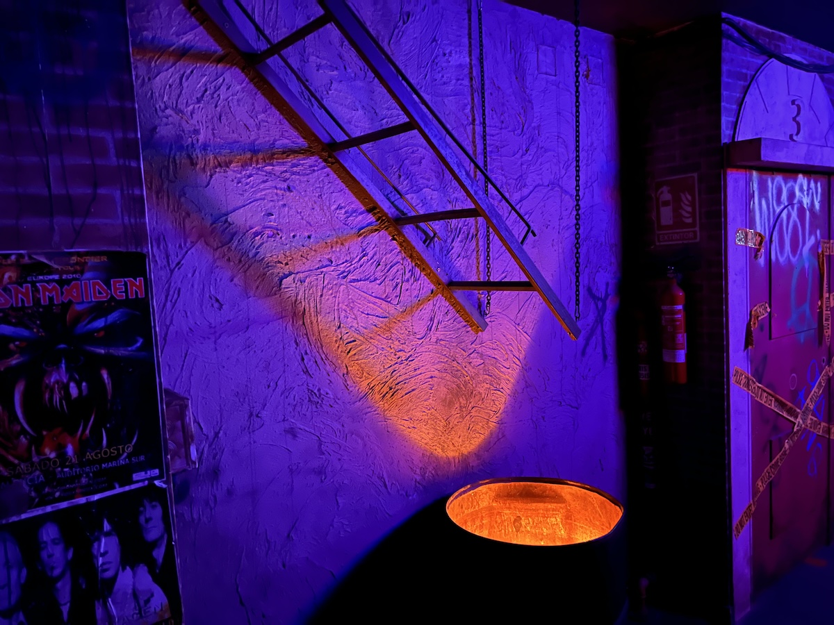 Room Escape Artist - Well-researched, rational, and reasonably humorous.