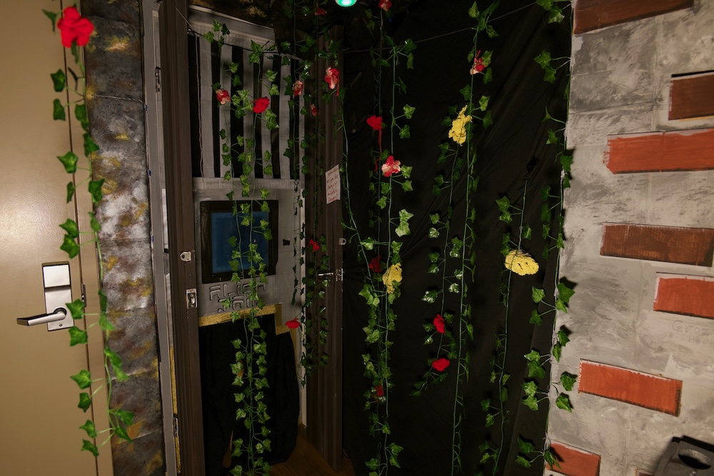 Regional Escape Room Recommendations Guides - Room Escape Artist