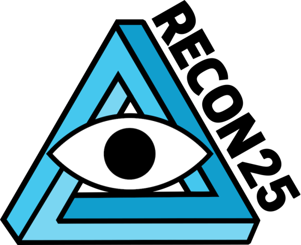 RECON Remote 25 - The Design Talks - Room Escape Artist